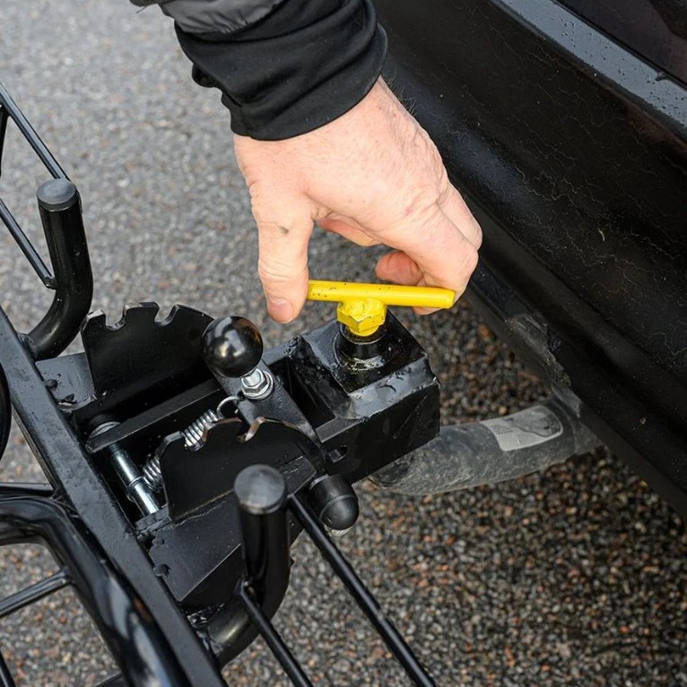 Pack-eselet :: HSX Kultur og Krambu